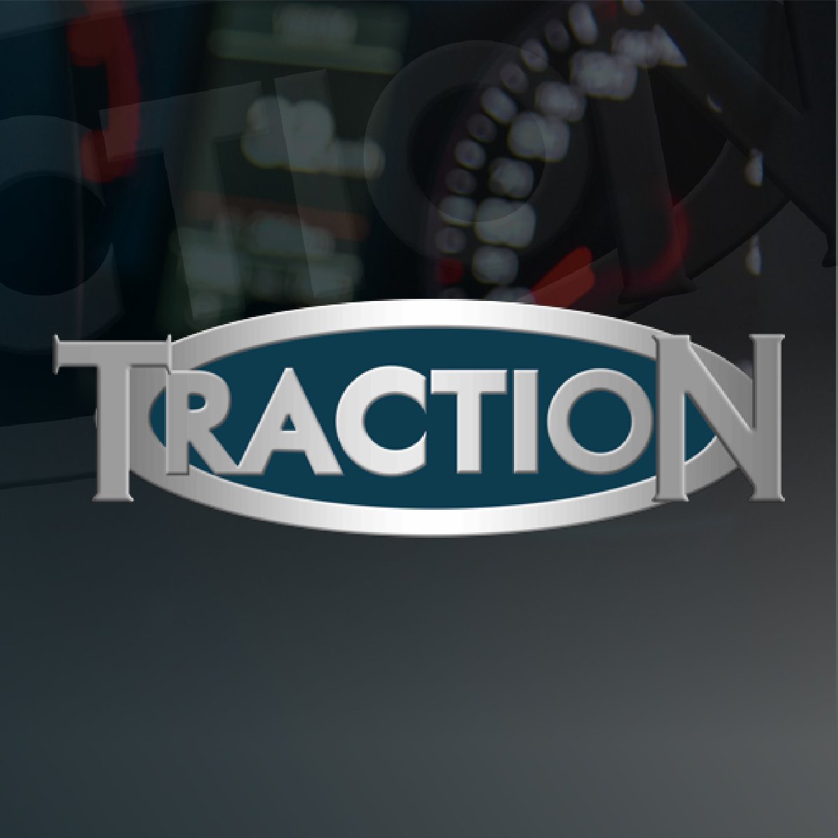 TRACTION.GR | Νέα για το αυτοκίνητο και όχι μόνο!