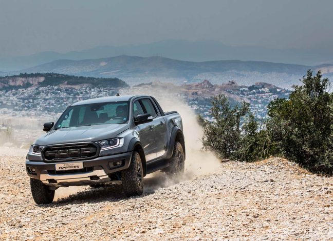 TRACTION.GR | Νέα για το αυτοκίνητο και όχι μόνο!