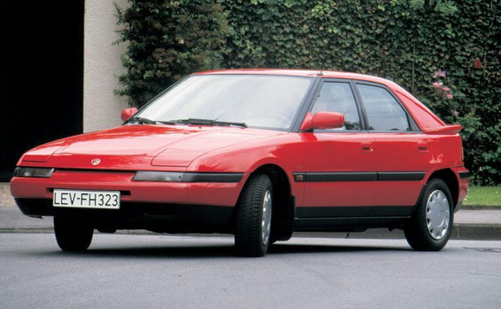 TRACTION.GR | Νέα για το αυτοκίνητο και όχι μόνο!