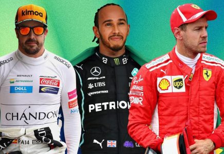 TRACTION.GR | Νέα για το αυτοκίνητο και όχι μόνο!