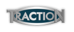 LIVE η κίνηση σε όλους τους δρόμους της Ελλάδας | TractioN