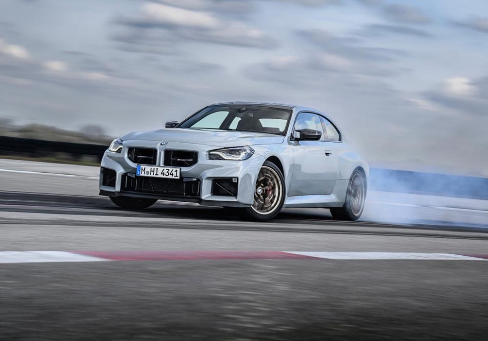 ΑΡΧΙΚΗ | TractioN